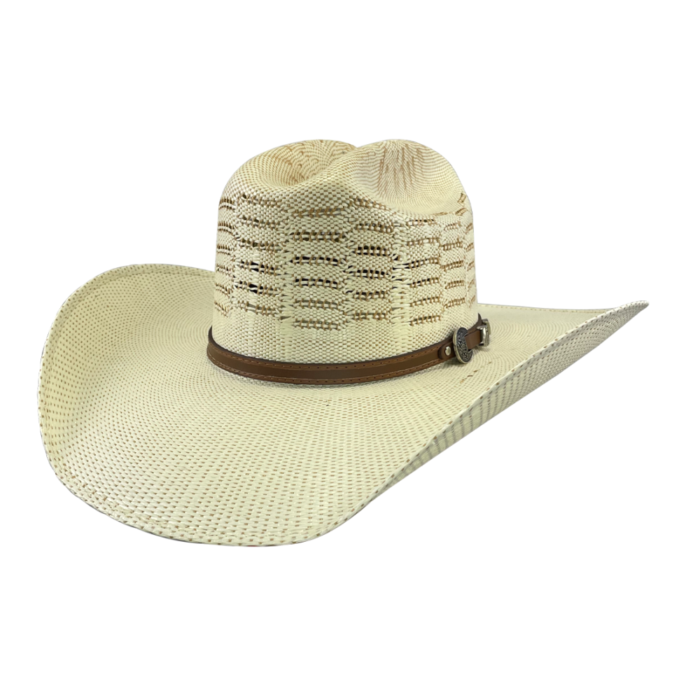 Inicio - Tombstone Hats