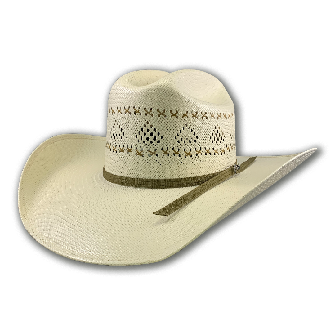 Inicio - Tombstone Hats