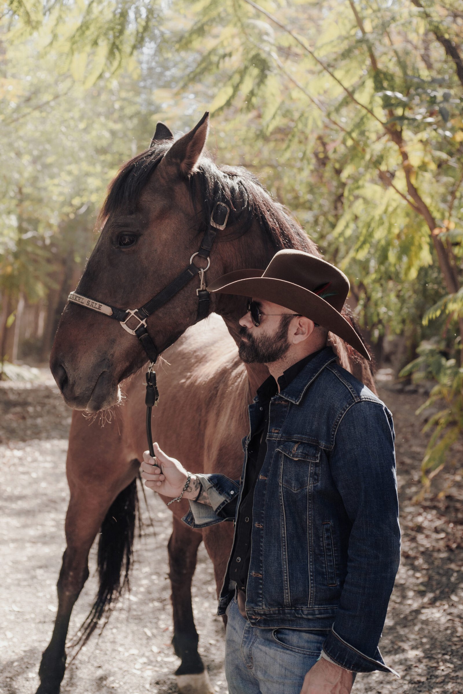 Inicio - Tombstone Hats